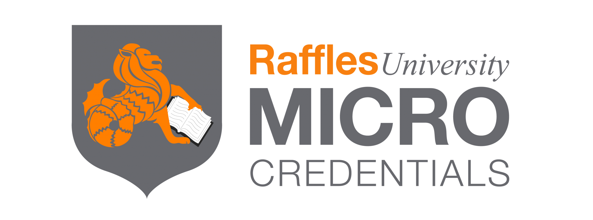 Micro-Credentials Professional - Raffles University Micro-Credentials