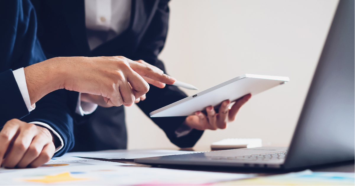 DIP11053 Academic Writing - Micro-Credentials