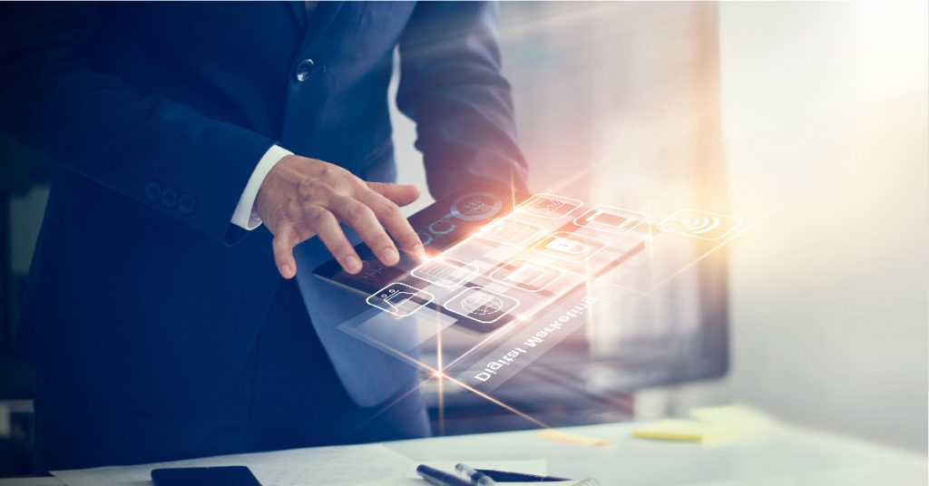 MCs Credit Bearing Archives - Micro-Credentials