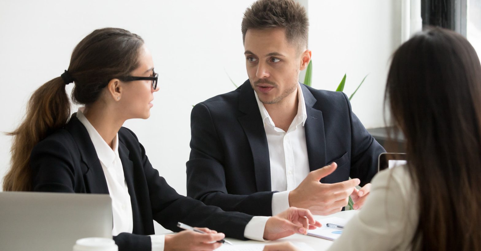 All Courses - Micro-Credentials